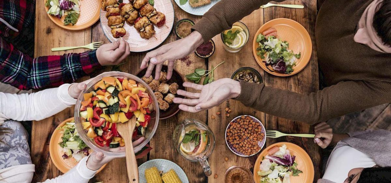Home - Pakistan Food Association