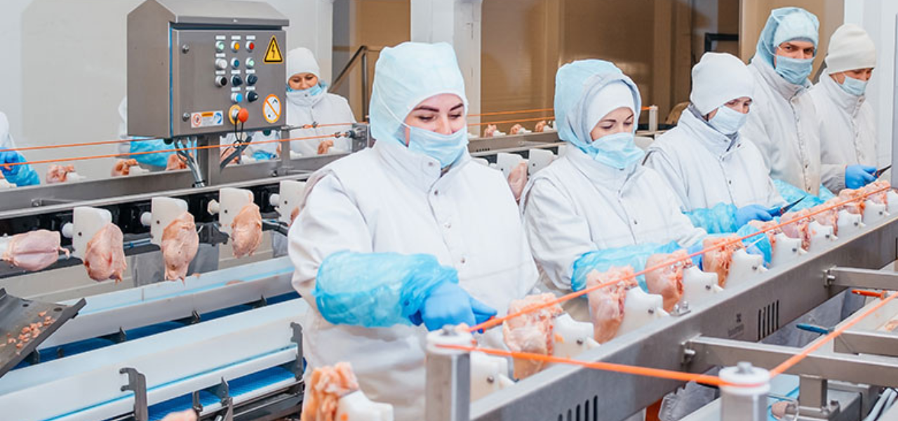 Home - Pakistan Food Association